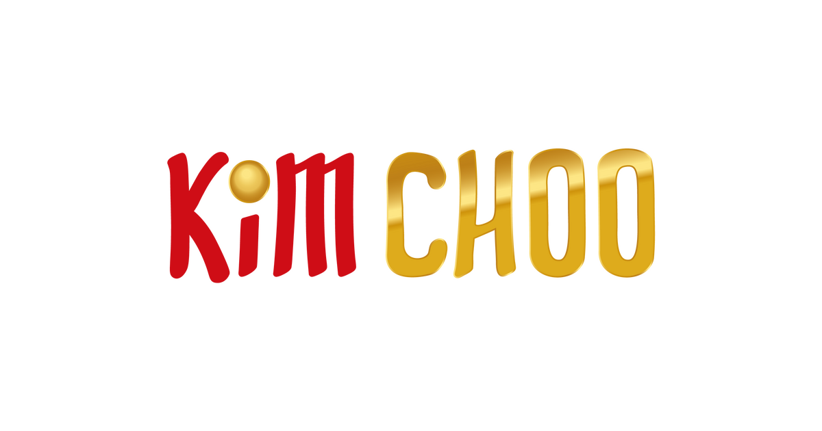 Kim Choo | Harmonia Smaków