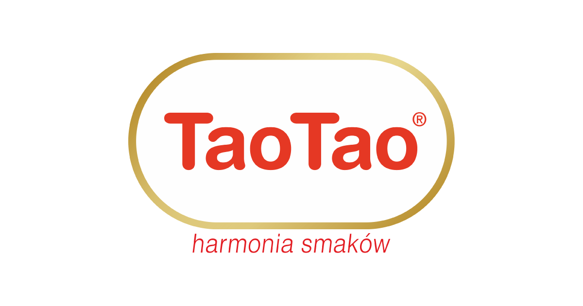 Produkty TaoTao | Harmonia Smaków